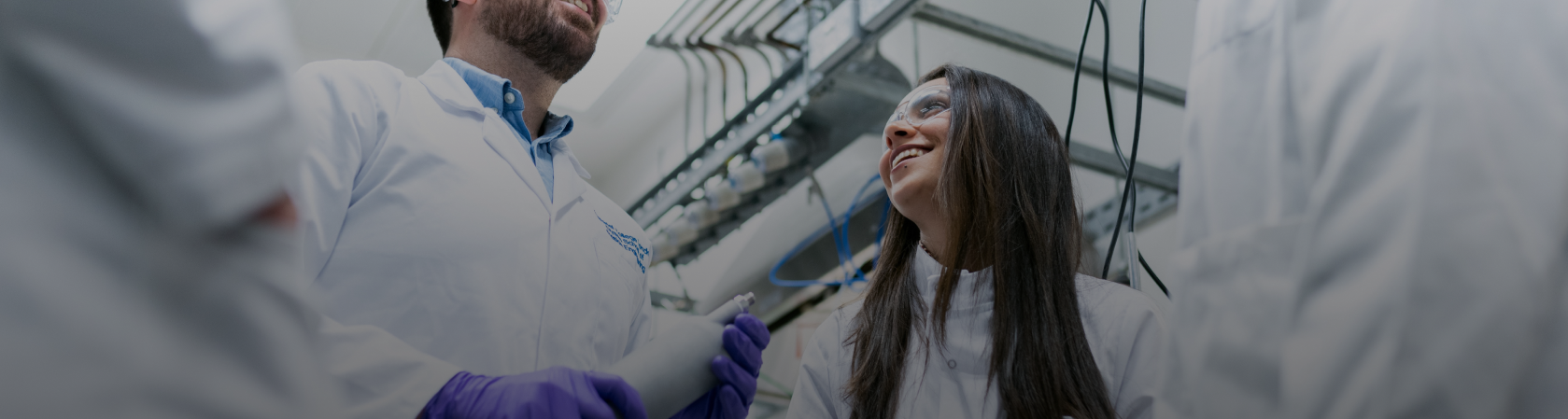 Présentation du SIMV | SIMV